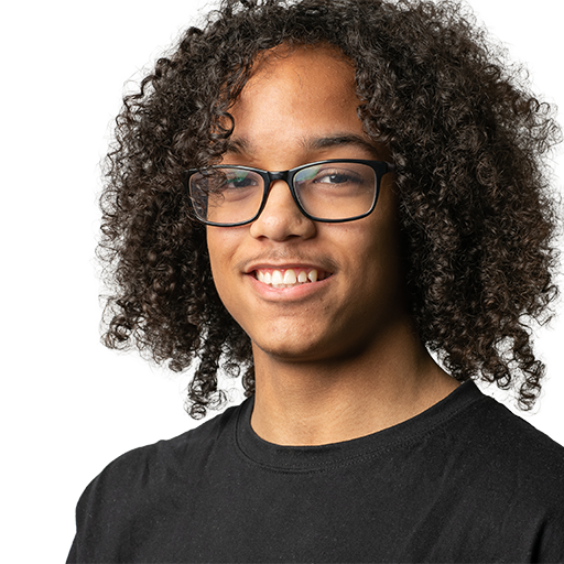 Xyphen IT || IT Consultant in Almere en Amsterdam